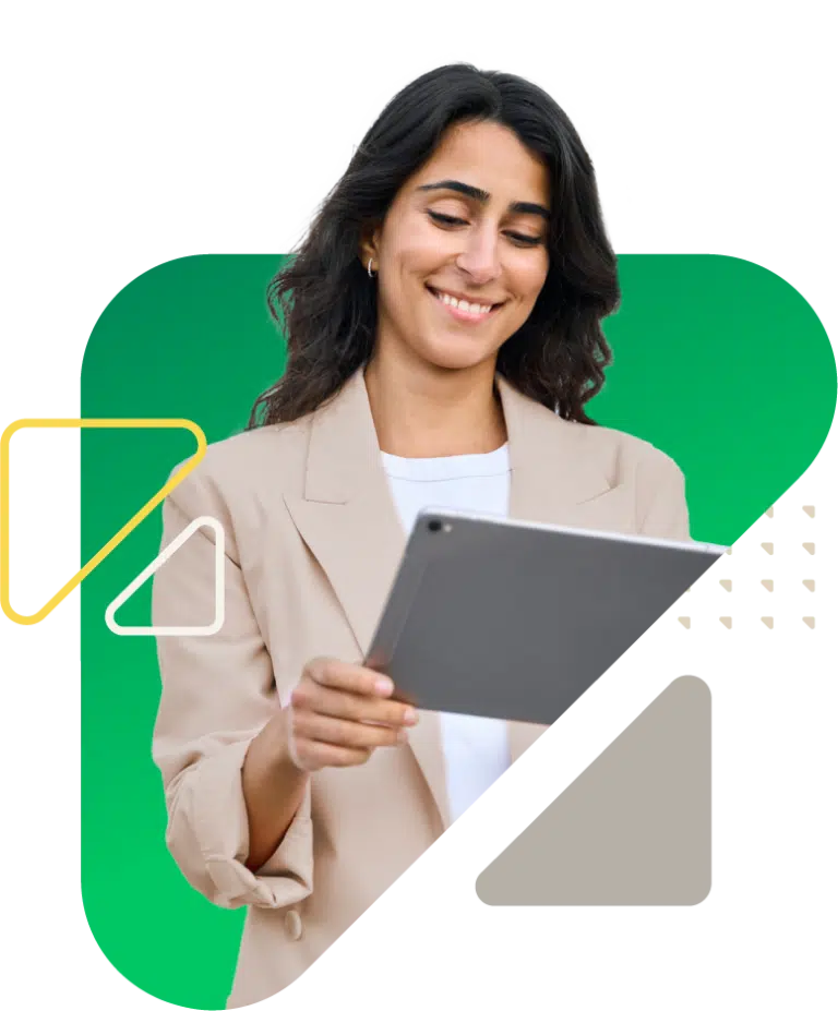 APAC - ServiceConnect First Advantage