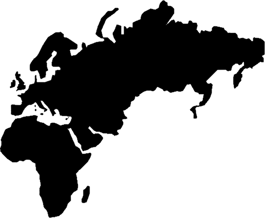 Get Support from First Advantage