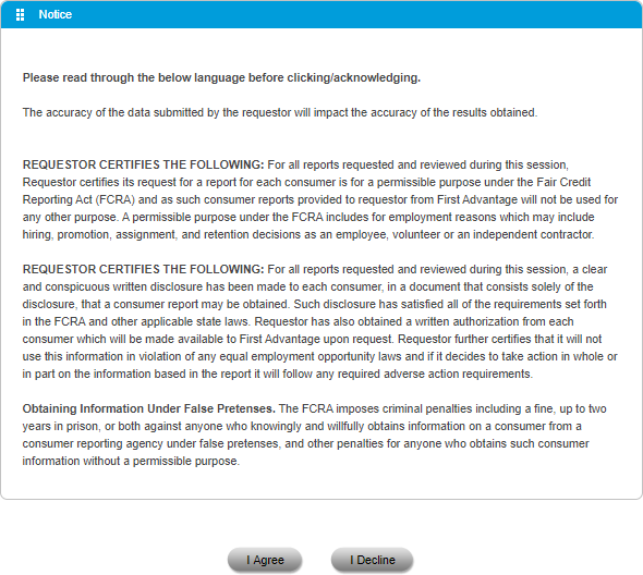 ServiceConnect - How do I login to Enterprise Advantage?