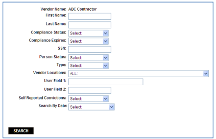 ServiceConnect - XtdForce - User Guide for Sponsors