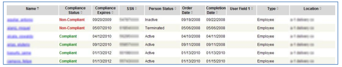 ServiceConnect - XtdForce - User Guide for Sponsors