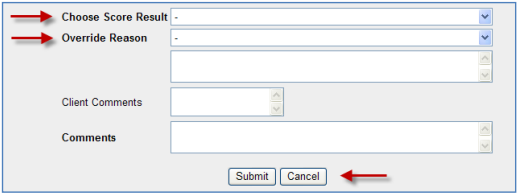 ServiceConnect - XtdForce - User Guide for Sponsors