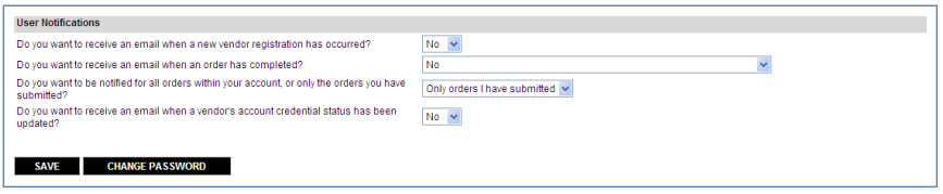 ServiceConnect - XtdForce - User Guide for Sponsors