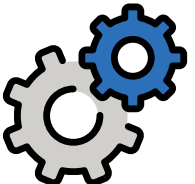 ServiceConnect - CLICK. CHAT. CALL. - How to contact our Care team