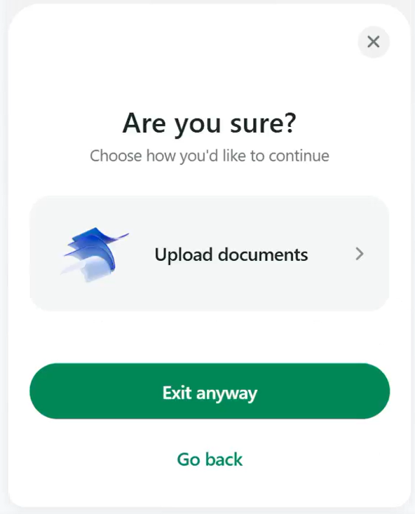 ServiceConnect - How do I enter Employment into my Profile?
