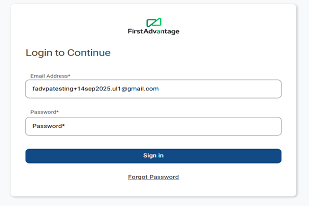 ServiceConnect - How do I resolve a Missing Information Request?