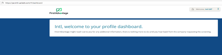 ServiceConnect - How do I resolve a Missing Information Request?